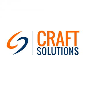 Jobs and Careers at Craft Solutions in Egypt – Join Us Today!