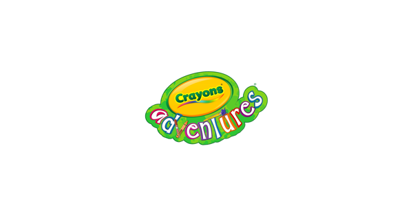 Jobs and Careers at Crayons Adventures in Egypt – Join Us Today!