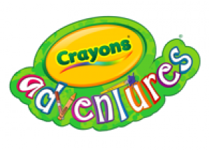 Jobs and Careers at Crayons Adventures in Egypt – Join Us Today!