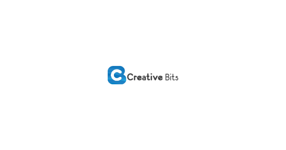 Jobs and Careers at Creative Bits in Egypt | join today!