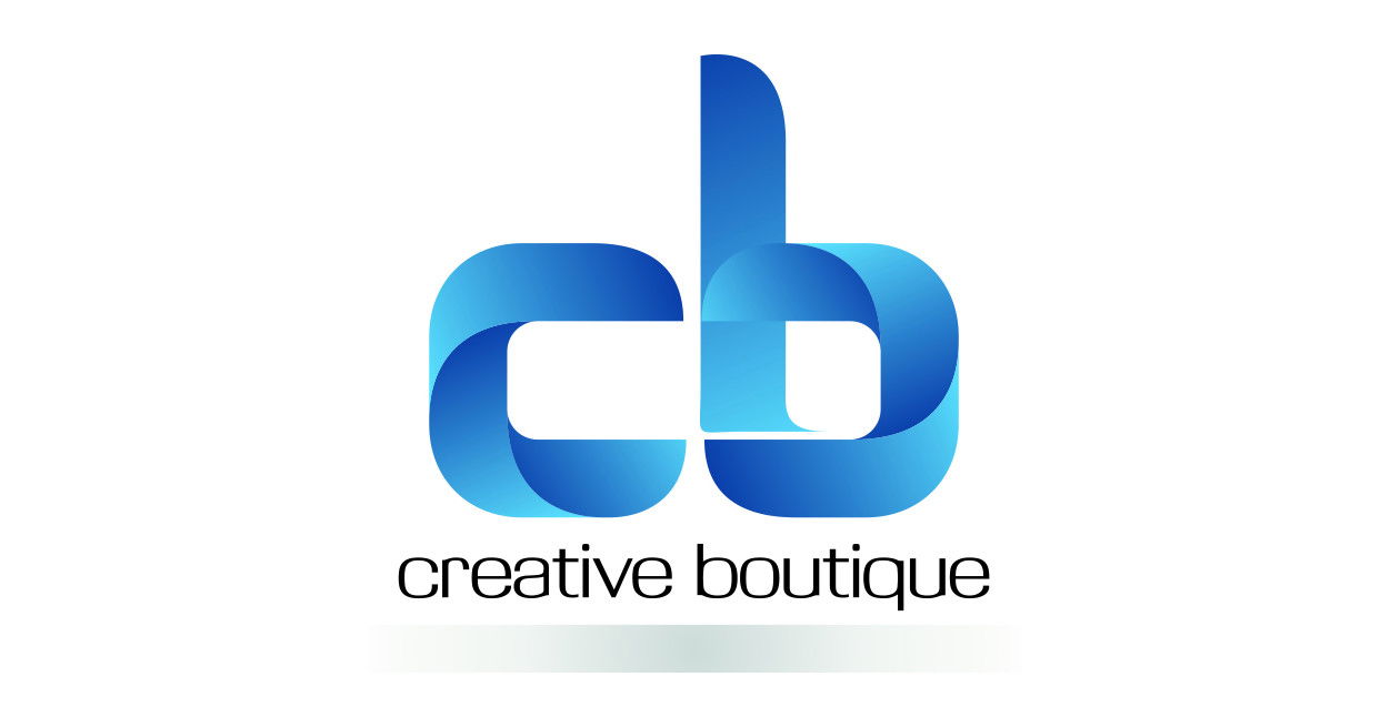 Jobs and Careers at Creative Boutique in Egypt | join today!