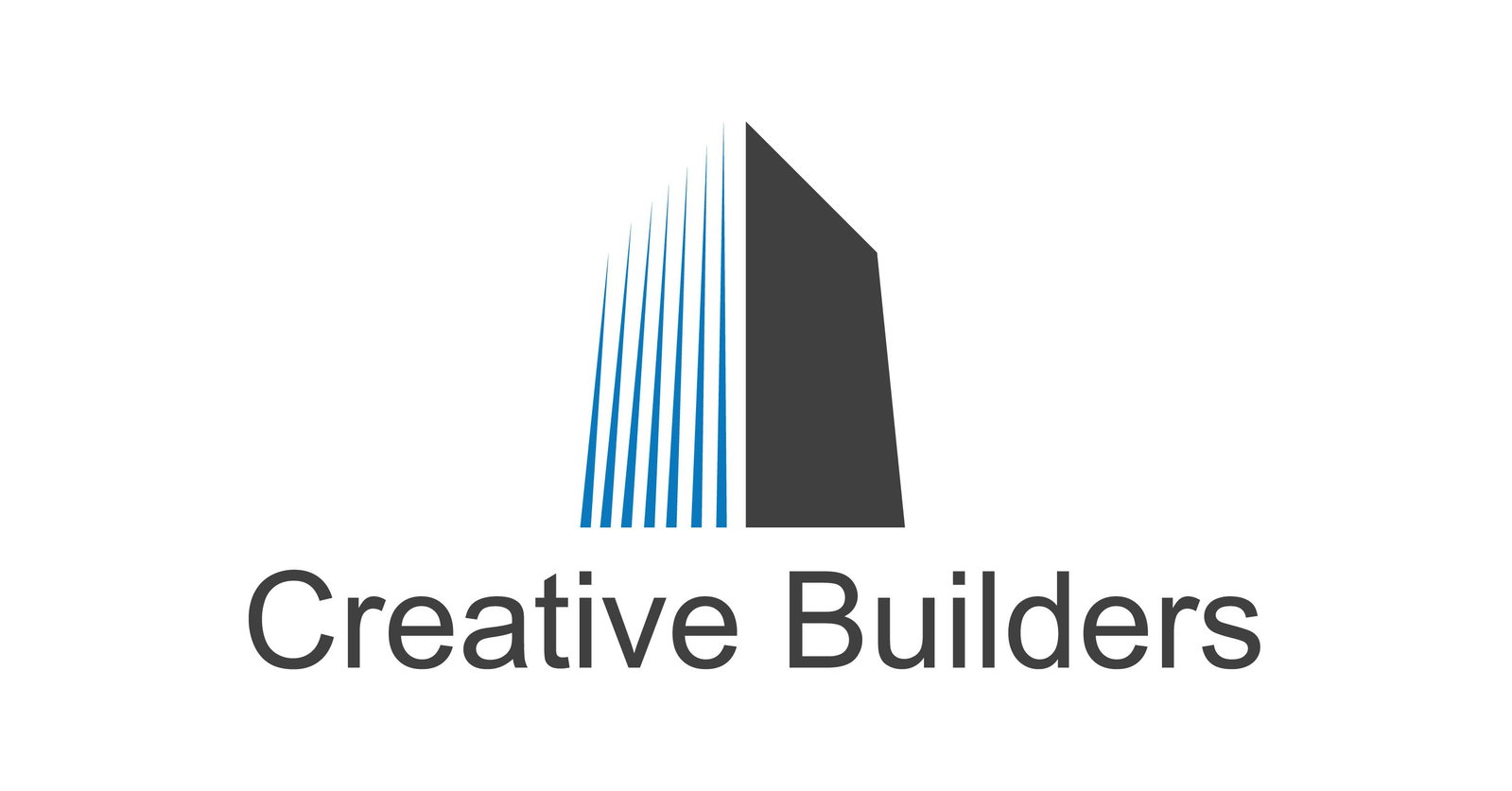 Jobs and Careers at Creative Builder in Egypt | join today!