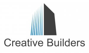 Jobs and Careers at Creative Builder, Egypt | WUZZUF