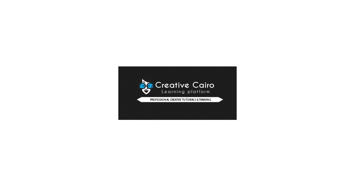 2D Animation Intern at Creative Cairo| Dokki, Giza on Wuzzuf | Egypt
