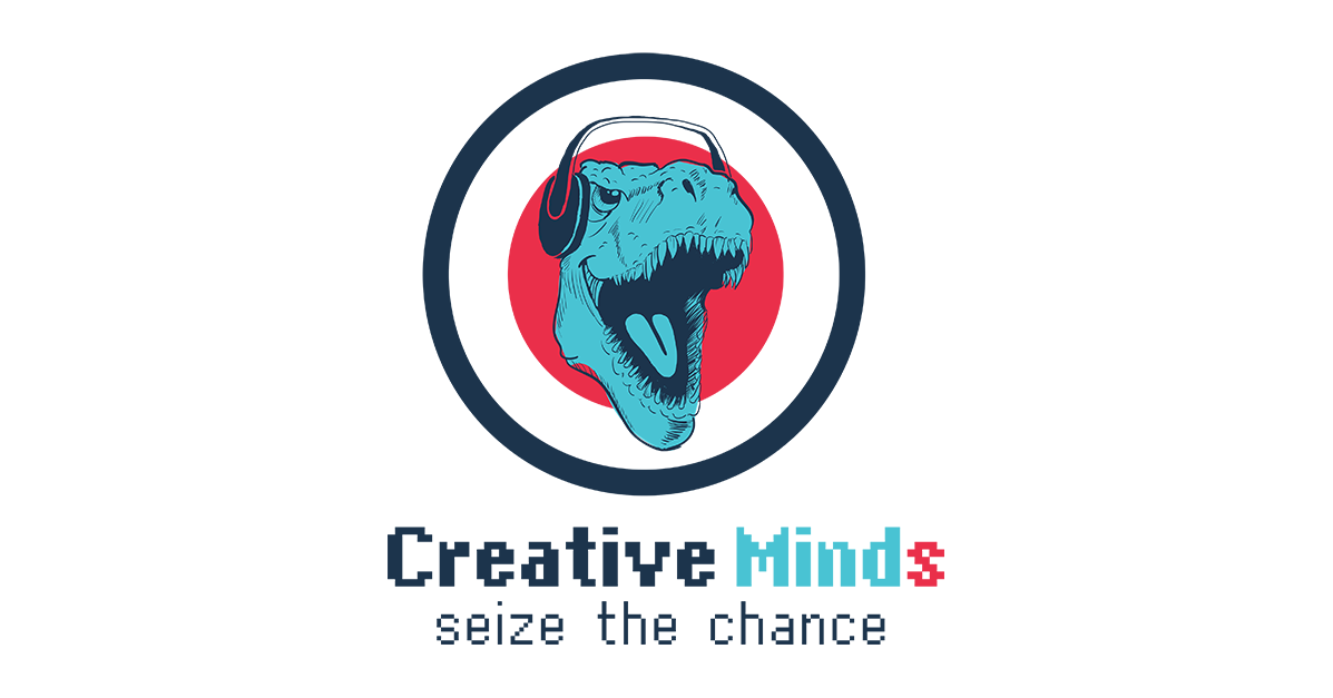 Jobs and Careers at Creative Minds in Egypt | join today!
