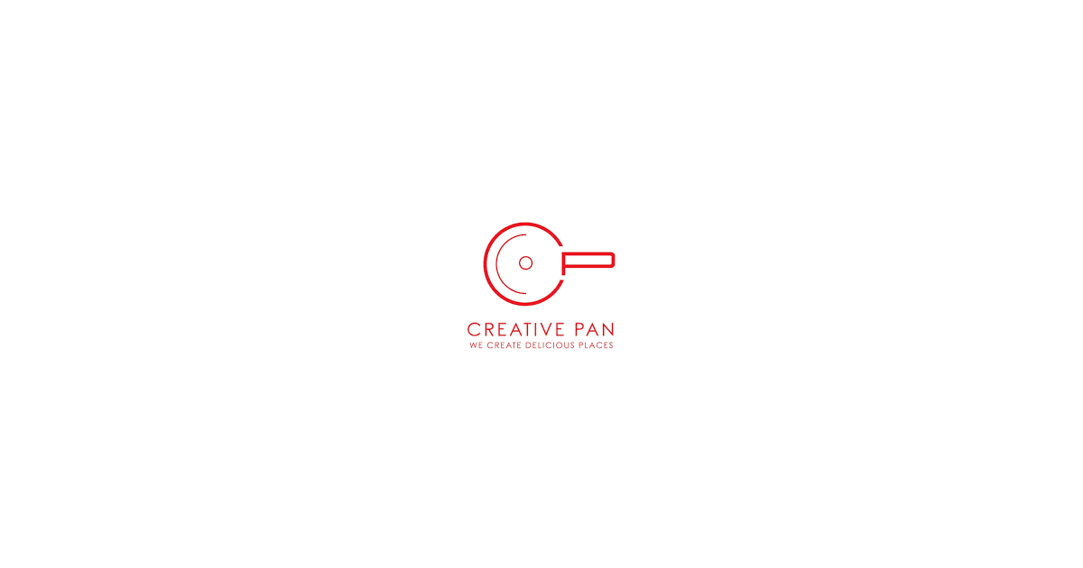 Jobs and Careers at Creative Pan in Egypt | join today!