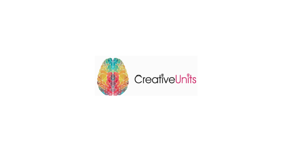 Jobs and Careers at Creative Units, Egypt | WUZZUF
