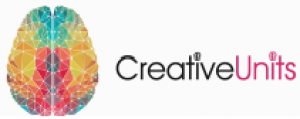 Jobs and Careers at Creative Units, Egypt | WUZZUF