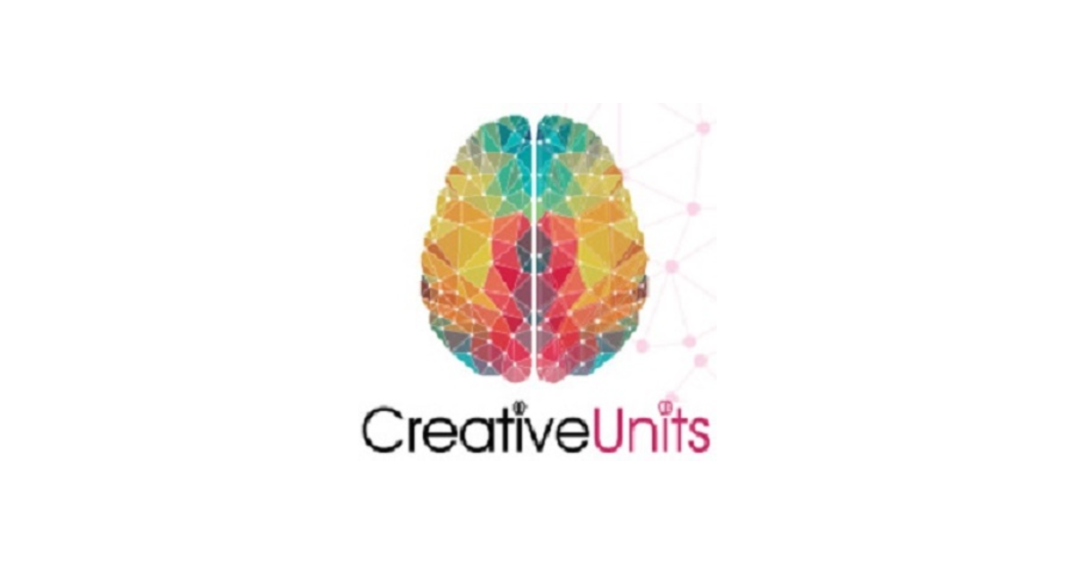 Jobs and Careers at Creative Units in Egypt – Join Us Today!