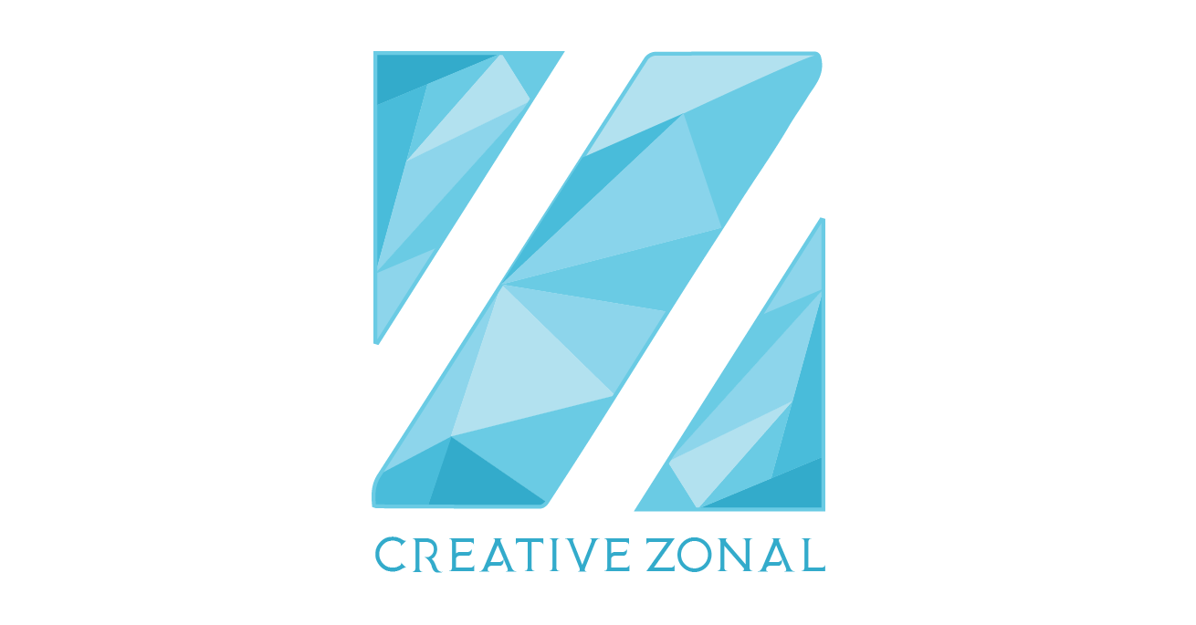Jobs and Careers at The Zonal in Egypt – Join Us Today!
