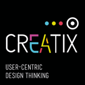 Jobs and Careers at Creatix Ltd, United Kingdom | WUZZUF