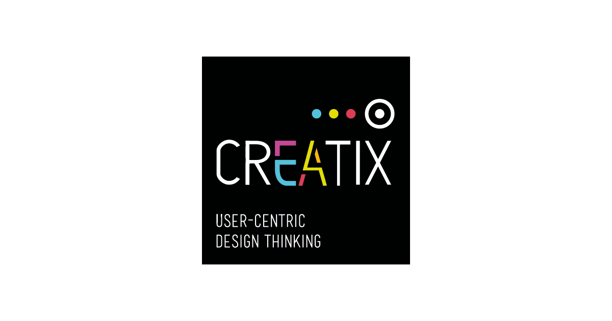 Jobs and Careers at Creatix Ltd in United Kingdom – Join Us Today!
