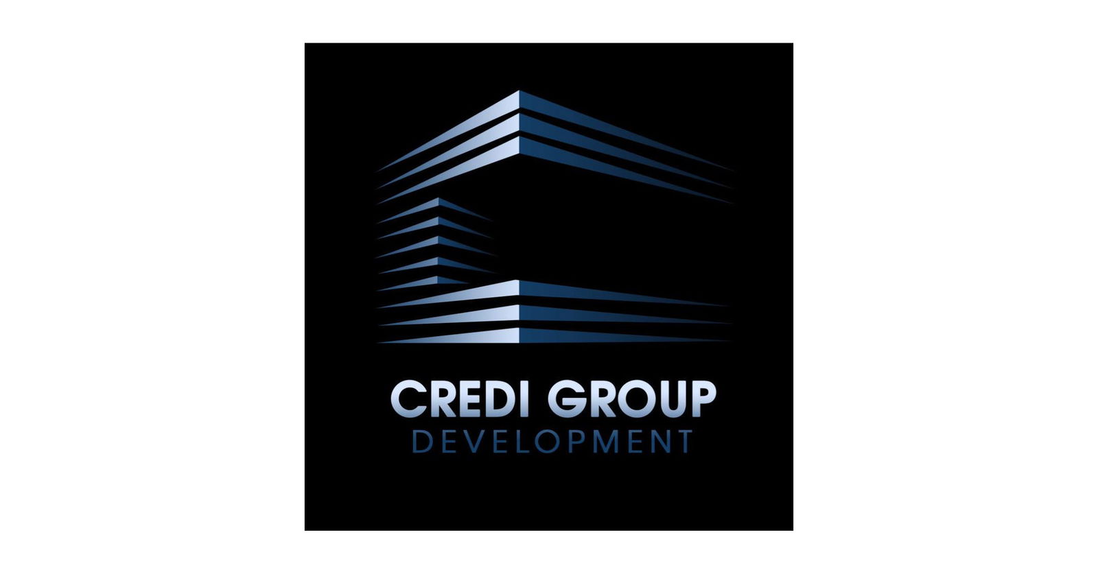 Jobs and Careers at Credi Group in Egypt – Join Us Today!