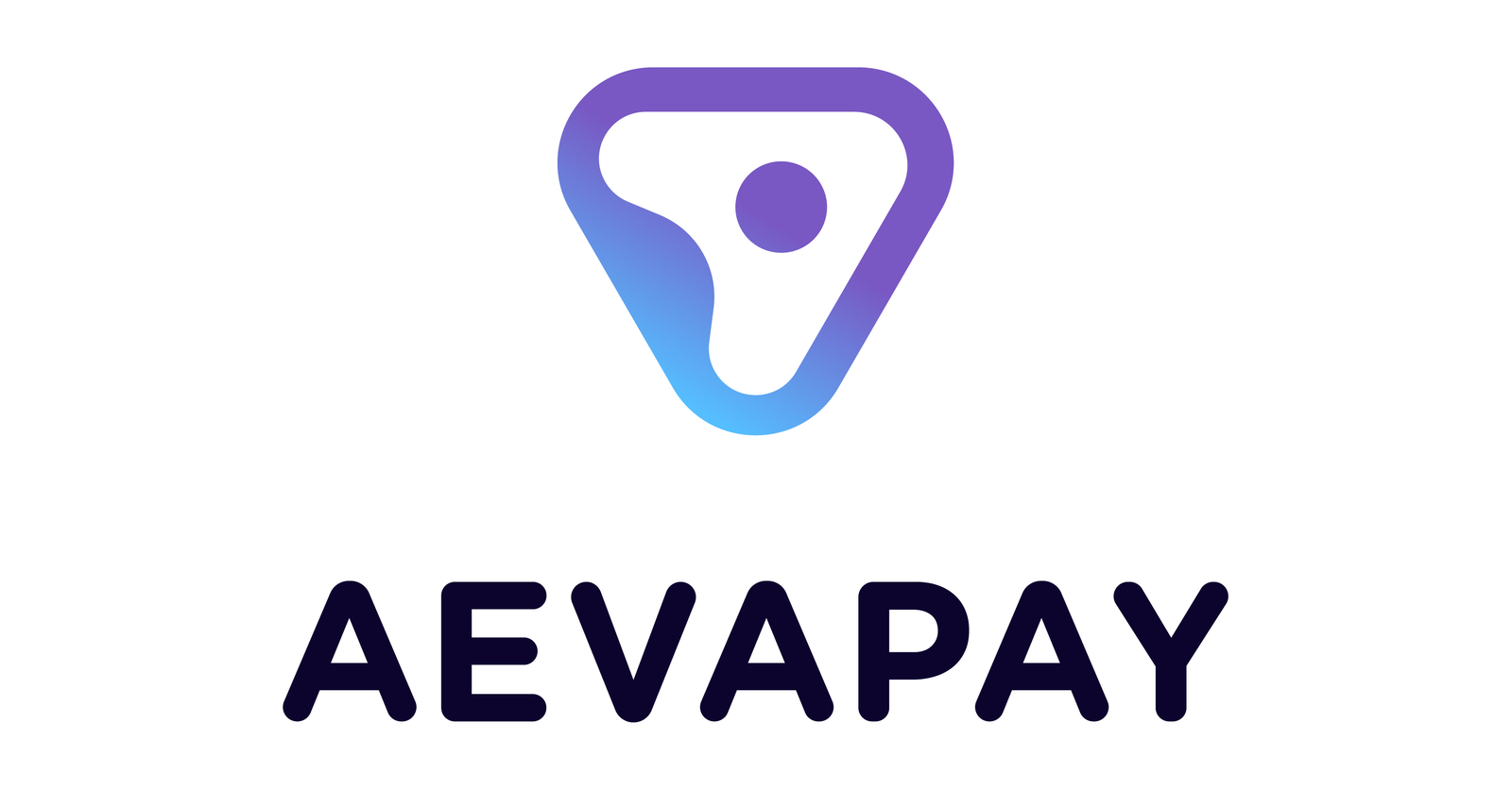 Jobs and Careers at Aevapay in Egypt | join today!