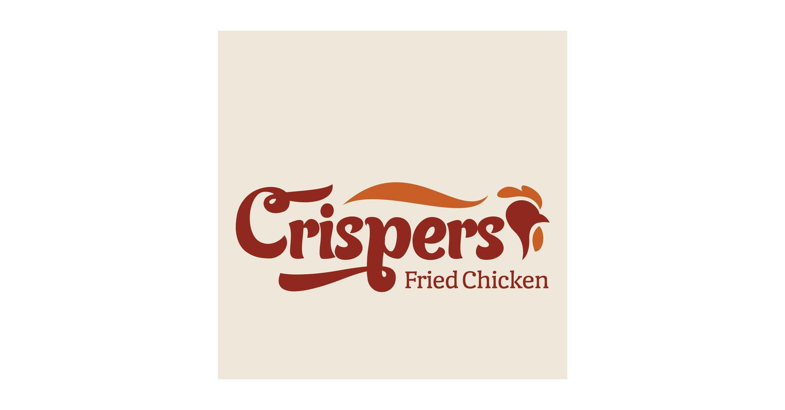 Jobs and Careers at Crispers in Egypt – Join Us Today!
