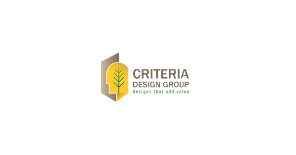 Architectural Engineers - Technical office job at Criteria Design Group in Maadi, Cairo – Apply ...