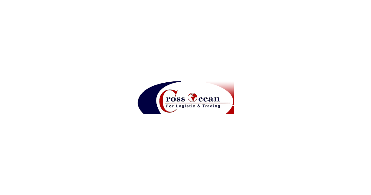 Jobs and Careers at Cross Ocean For Logistic & Trading in Egypt – Join ...