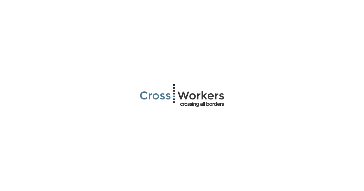 Jobs and Careers at CrossWorkers in Egypt | join today!