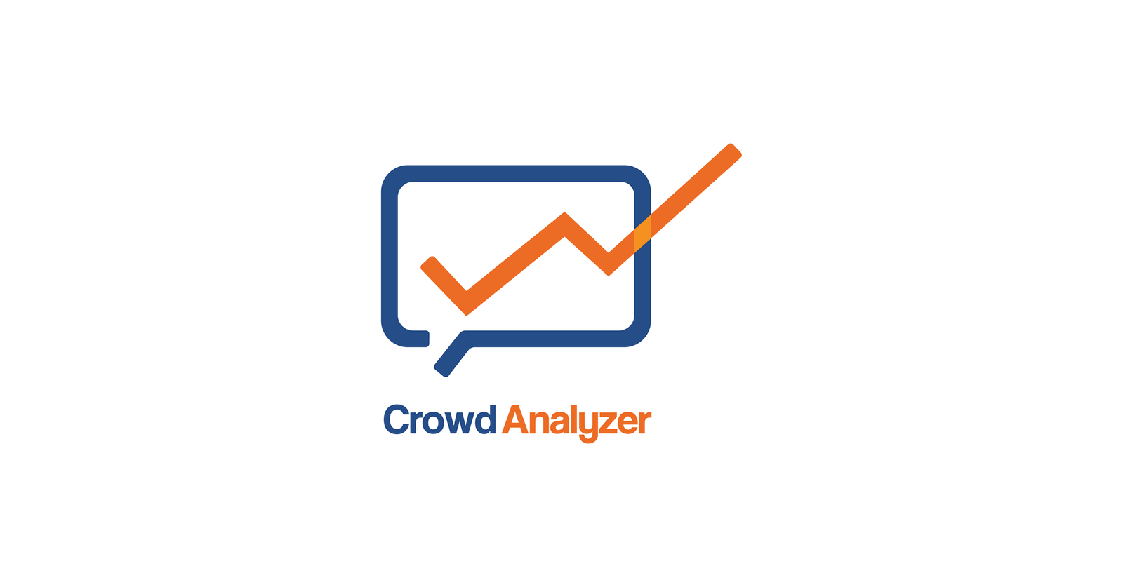 Jobs and Careers at Crowd Analyzer in Egypt | join today!