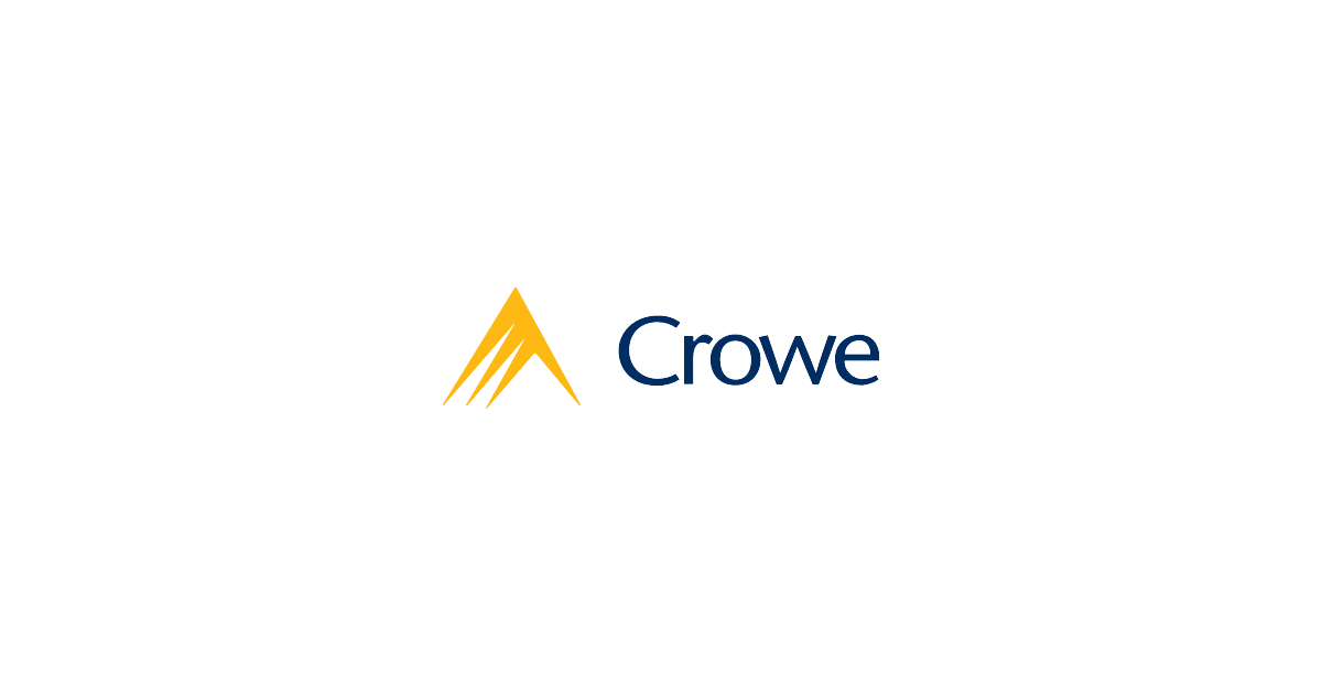 Jobs and Careers at Crowe Egypt - Dr Khaled Abdelaziz Hegazy in Egypt ...