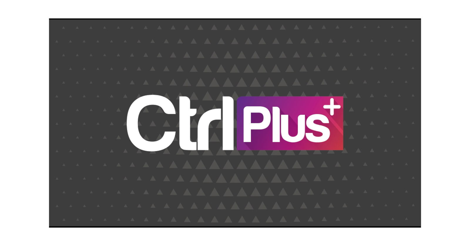 Jobs and Careers at Ctrl Plus in Egypt – Join Us Today!