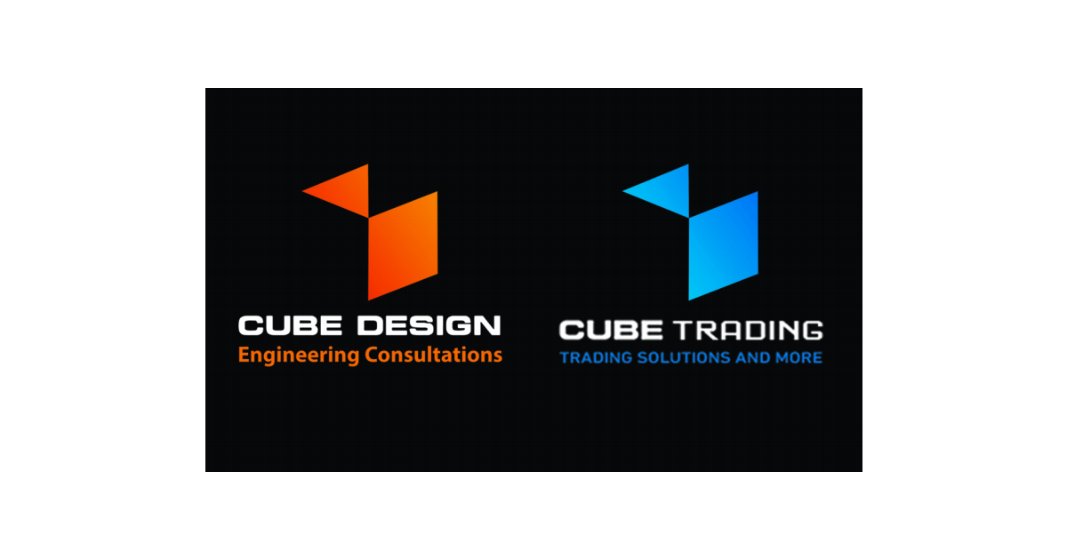 Jobs and Careers at Cube Trading & Cube design , Egypt | WUZZUF