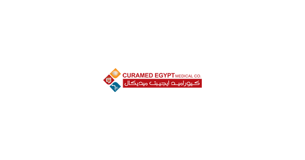 Jobs and Careers at Curamed Egypt Medical in Egypt | join today!