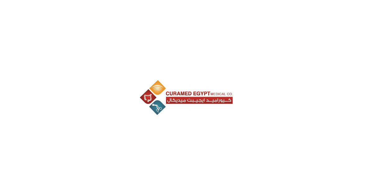 Jobs and Careers at Curamed Egypt Medical in Egypt | join today!