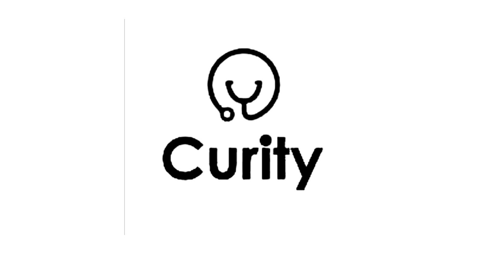 Jobs and Careers at Curity in Egypt | join today!