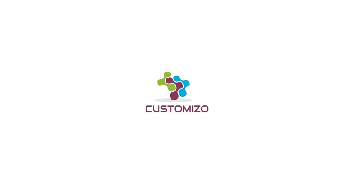 Jobs and Careers at Customizo Inc in Canada | join today!