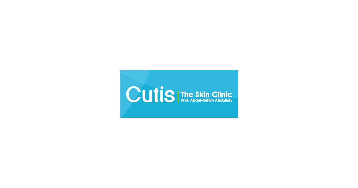 Jobs and Careers at Cutis Clinic, Egypt | WUZZUF