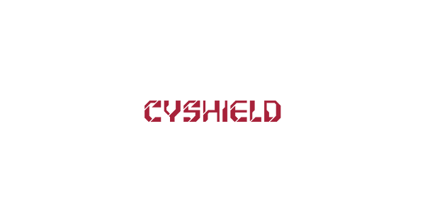 Jobs and Careers at CyShield in Egypt – Join Us Today!