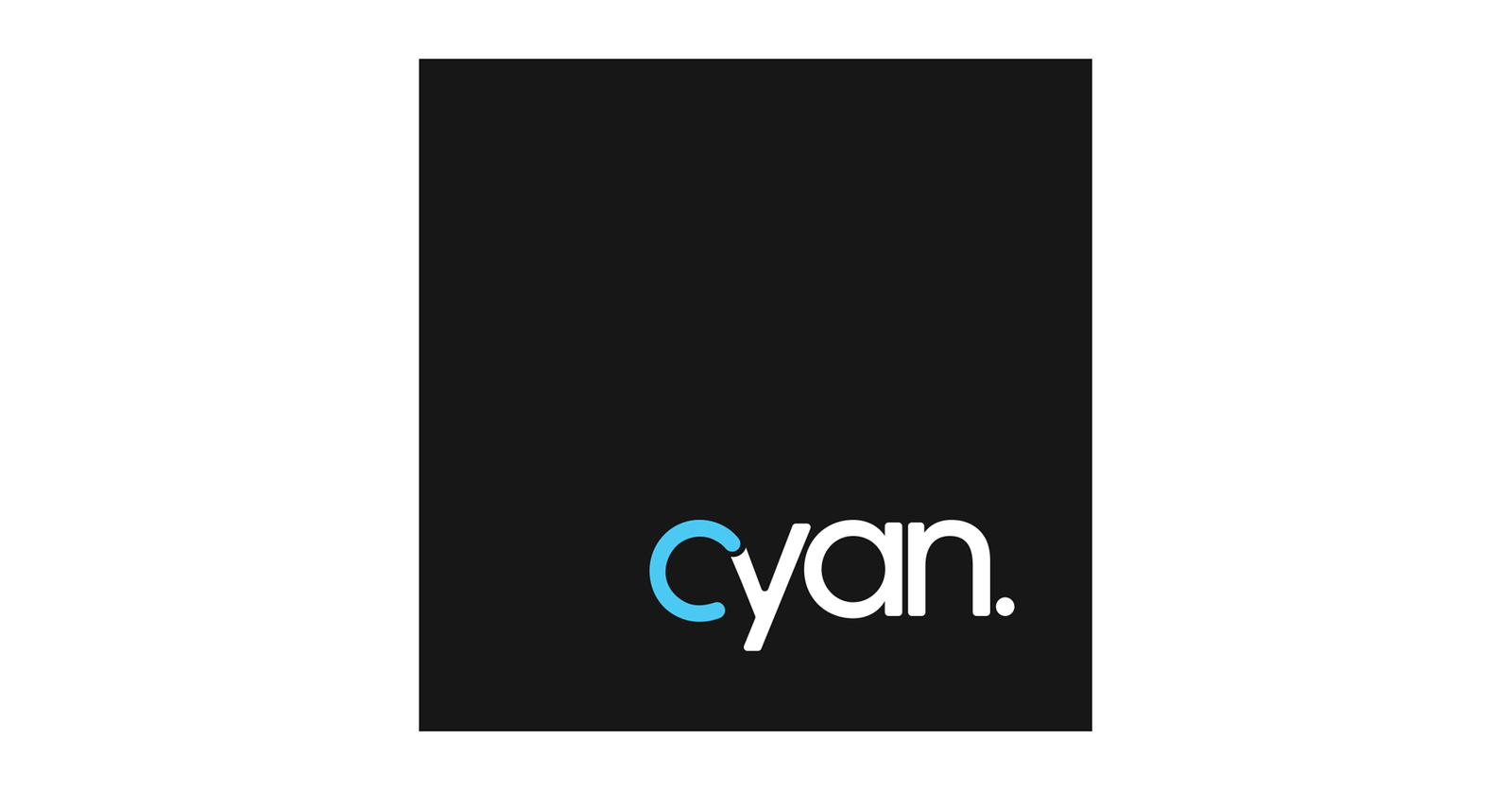 Jobs and Careers at Cyan in Egypt | join today!
