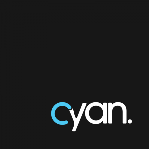 Jobs and Careers at Cyan in Egypt – Join Us Today!