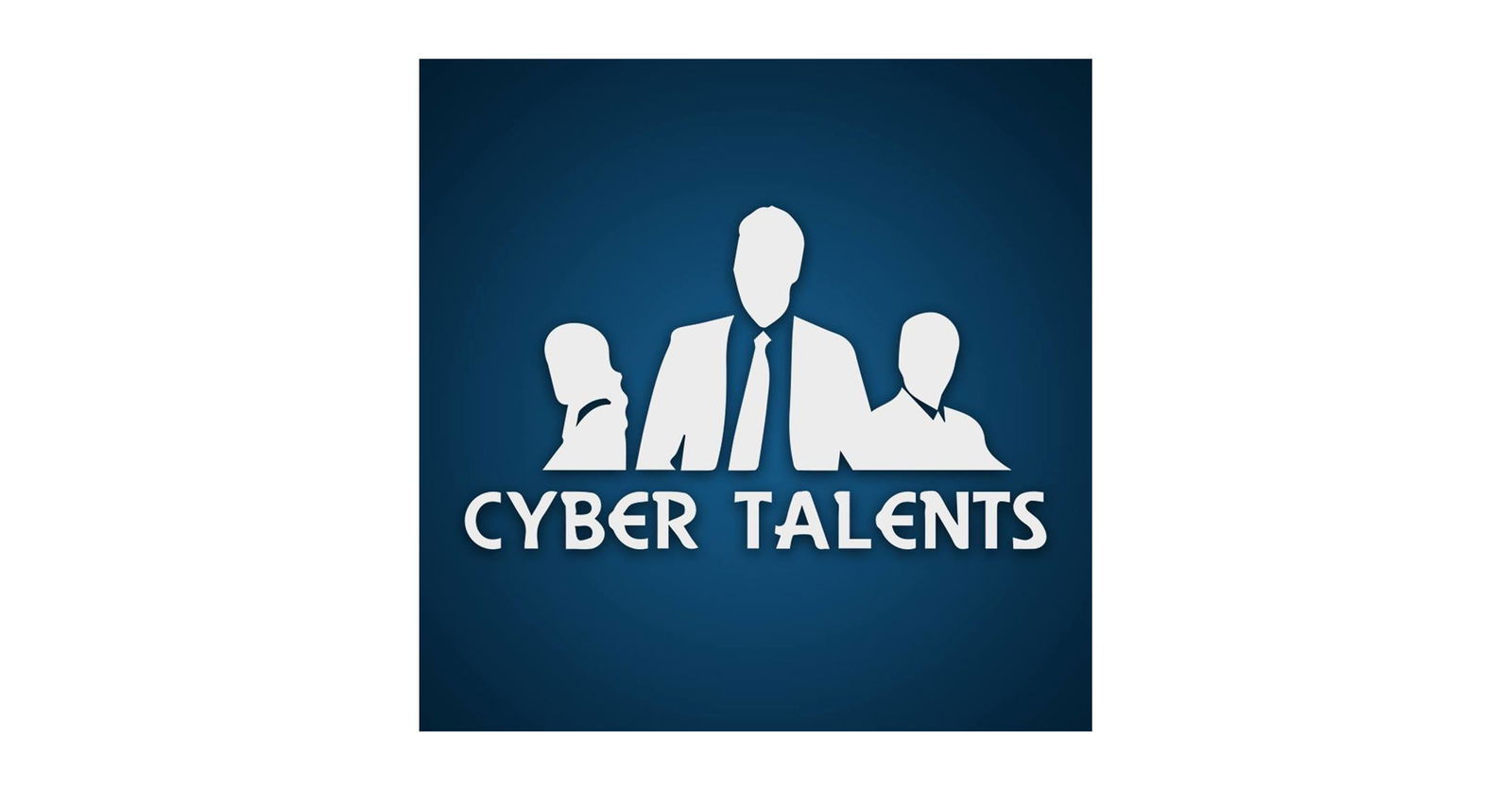 Jobs and Careers at CyberTalents in Egypt | join today!