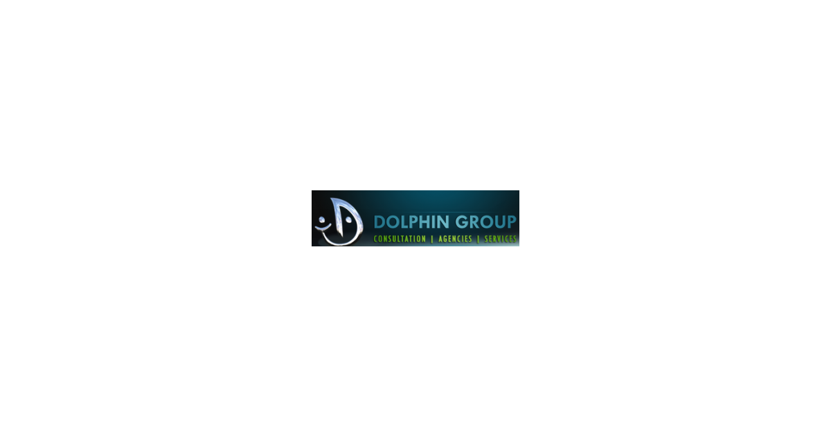 Jobs and Careers at Dolphin Group, Qatar | WUZZUF