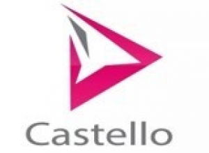 Jobs and Careers at D-Castello Company in Egypt – Join Us Today!