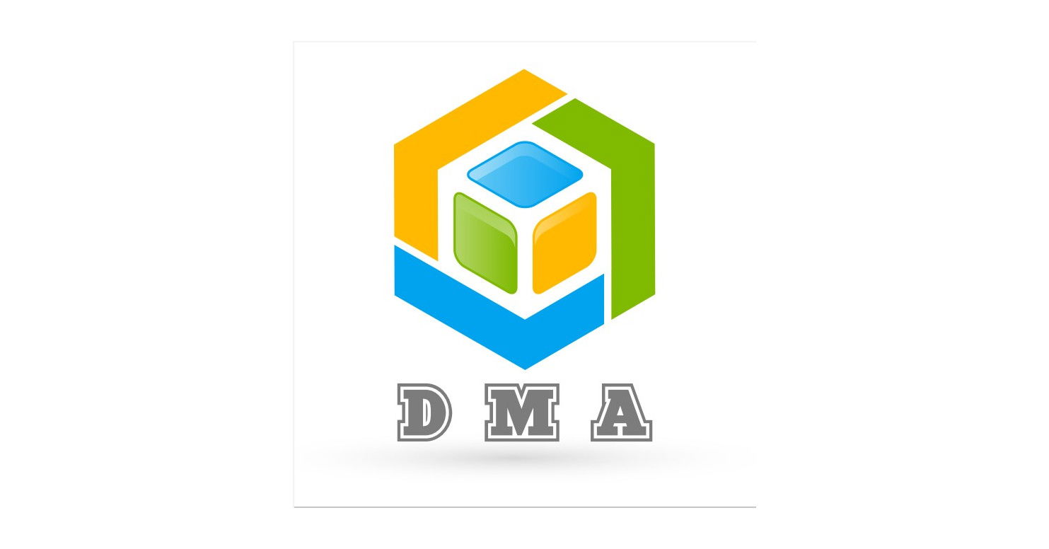 Jobs and Careers at D M A for modern engineering ltd co., Egypt | WUZZUF