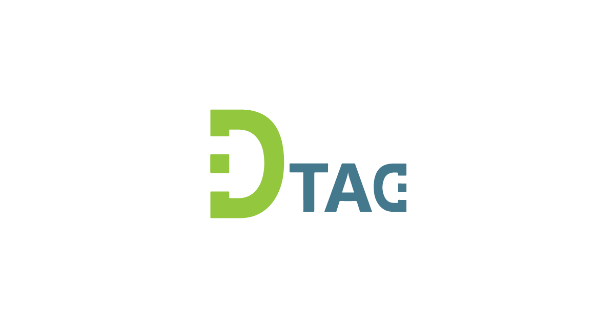 Jobs and Careers at D-Tag, Egypt | WUZZUF