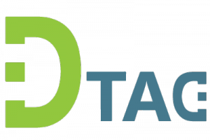 Jobs and Careers at D-Tag, Egypt | WUZZUF