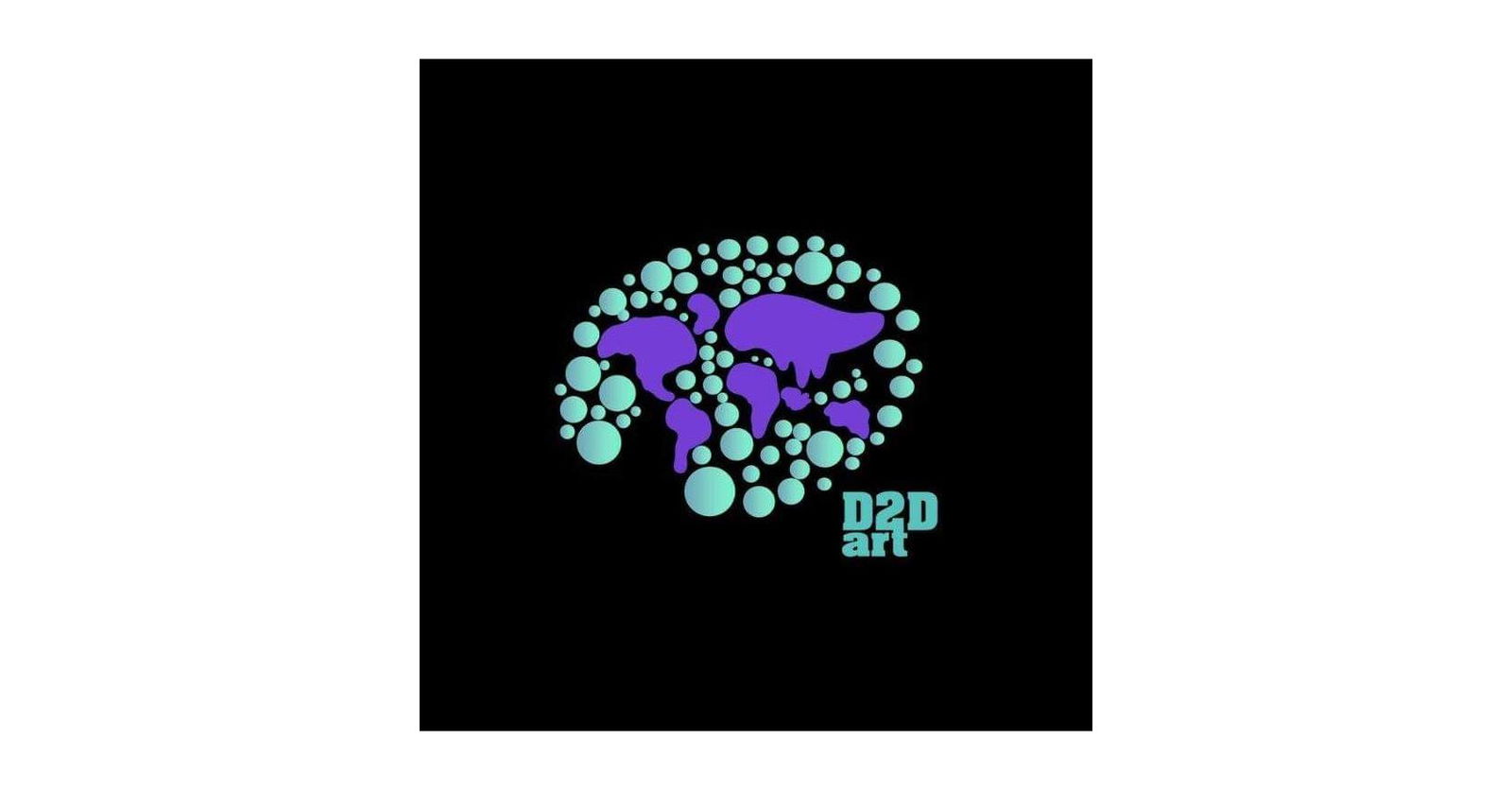 Jobs and Careers at D2D Art, Egypt | WUZZUF