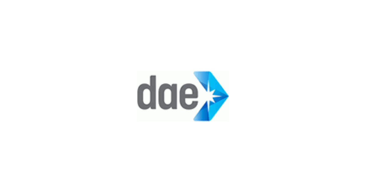 Jobs and Careers at DAE in Egypt | join today!