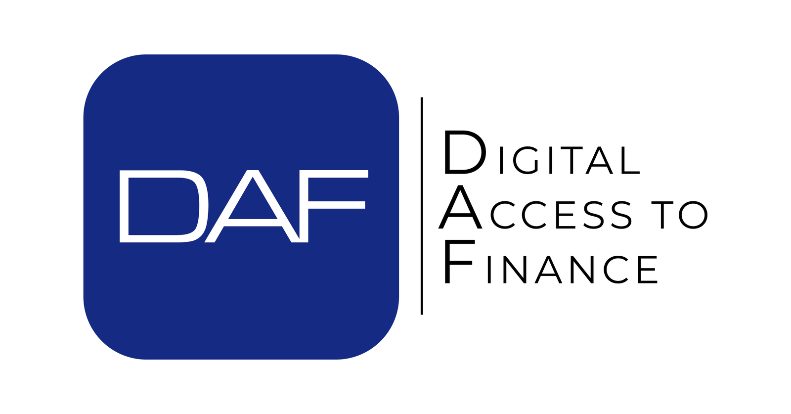 Jobs and Careers at DAF, Egypt | WUZZUF