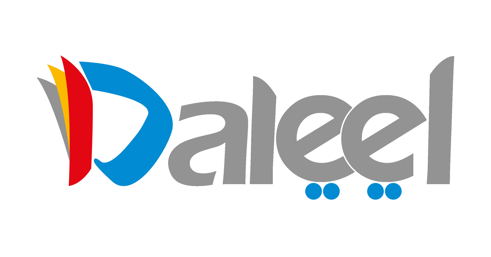 Jobs and Careers at DALEEL SOLUTION in Egypt – Join Us Today!