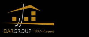Jobs and Careers at DAR GROUP in Egypt – Join Us Today!