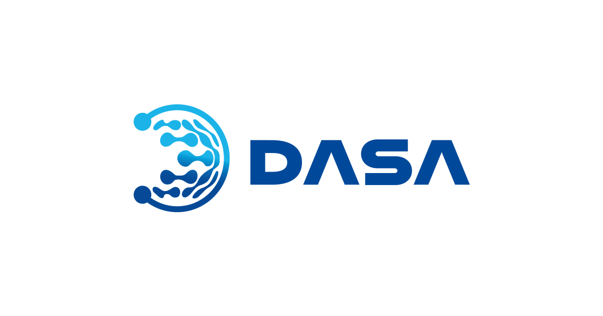 Jobs and Careers at DASA in Egypt | join today!