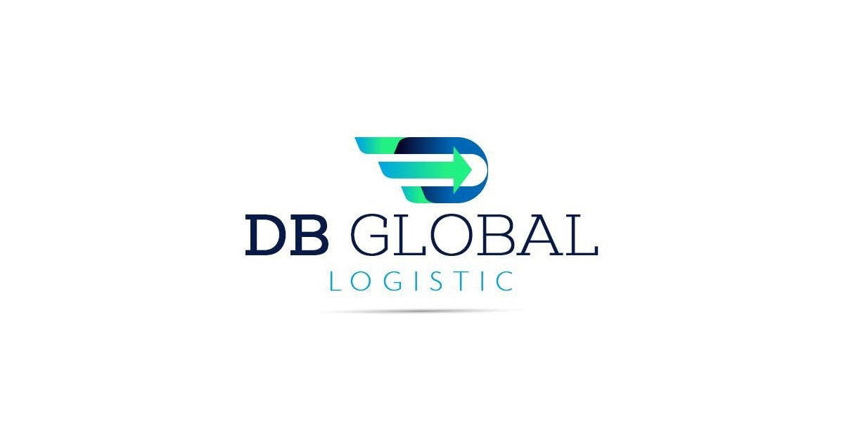 Jobs and Careers at DB Global Logistic in Egypt – Join Us Today!