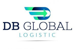 Jobs and Careers at DB Global Logistic, Egypt | WUZZUF