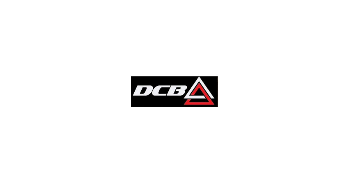 Jobs and Careers at DCB in Qatar | join today!