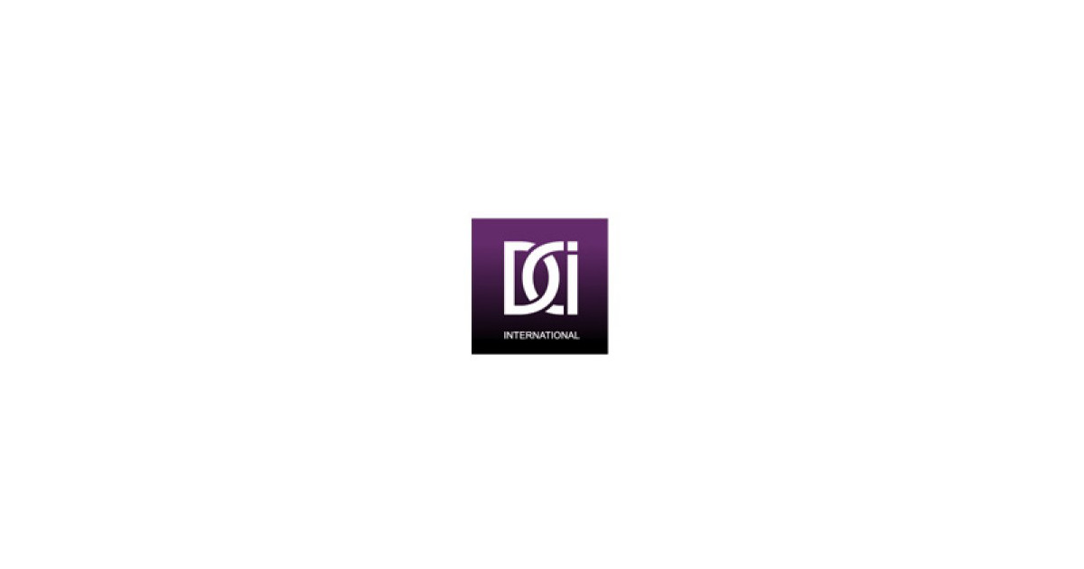 Jobs and Careers at DCI International in Egypt | join today!
